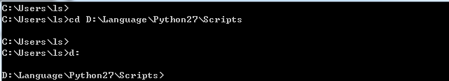 drozer安装使用教程（Windows）_no module named drozer.cli.console-CSDN博客