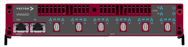 CANoe-VN5000设备的指示灯含义_canoe指示灯-CSDN博客