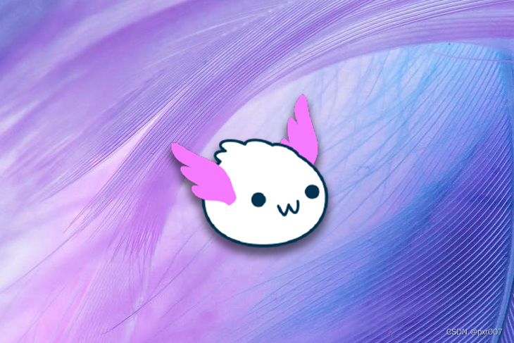 使用 Enhance 构建动态 MPA_mpa 开发框架-CSDN博客