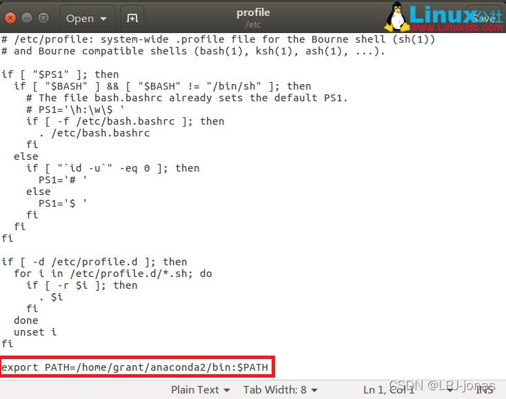 [Linux]如何进入python / 退出python命令行_linux中pydf退出命令-CSDN博客