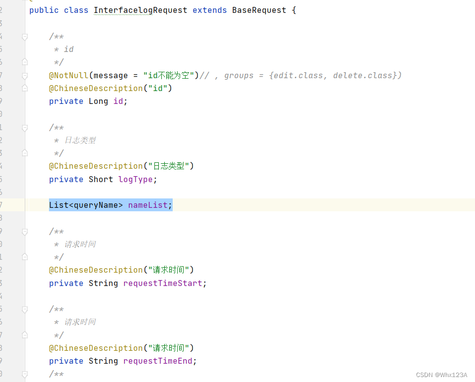 sql循环嵌套——需要用到foreach循环_sqlfor循环用法-CSDN博客