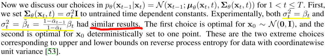 OpenAI 文生图模型演进：DDPM、IDDPM、ADM、GLIDE、DALL-E 2、DALL-E 3-CSDN博客