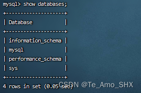 CentOS7中MySQL设置远程登录_centos mysql 通过本机 ip登录-CSDN博客