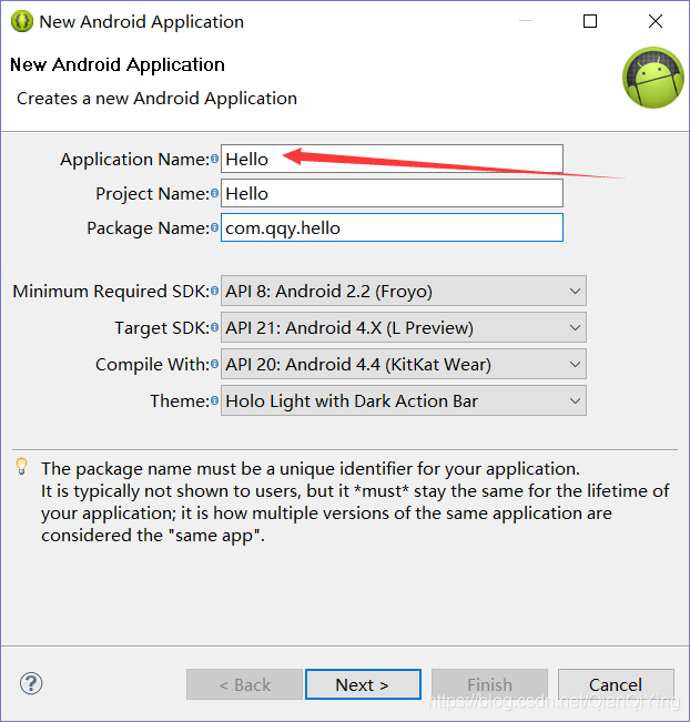 安卓开发-安装adt-bundle-windows-x86_64-20140702以及夜神模拟器运行出第一个Java程序-CSDN博客