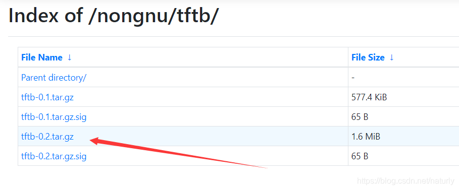 MATLAB---时频分析工具TFTB安装及错误使用mex -setup问题解决_tftb官网-CSDN博客