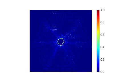 BEV感知算法 | LSS论文与代码详解_lss bev-CSDN博客