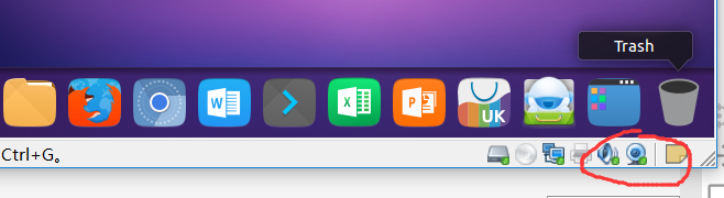 Linux学习之ROS的uvc camera（笔记本的摄像头）_ros-noetic-uvc-camera-CSDN博客