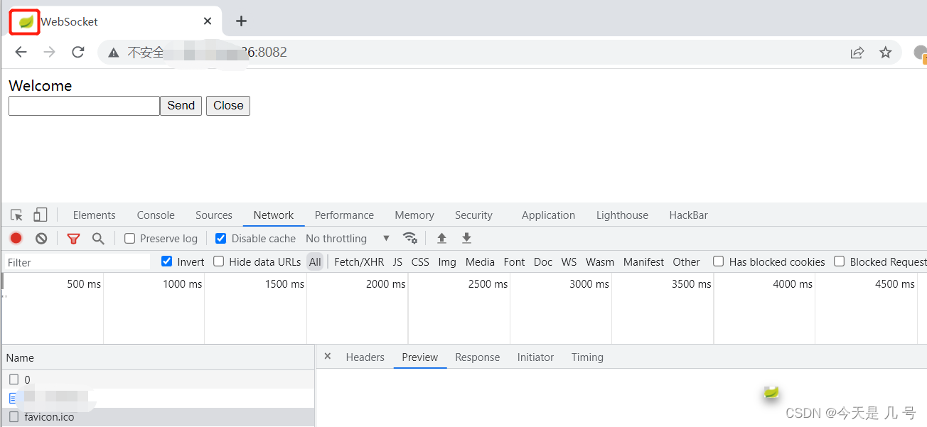 几种区分Spring与Structs2中间件的方法_如何判断struts框架-CSDN博客