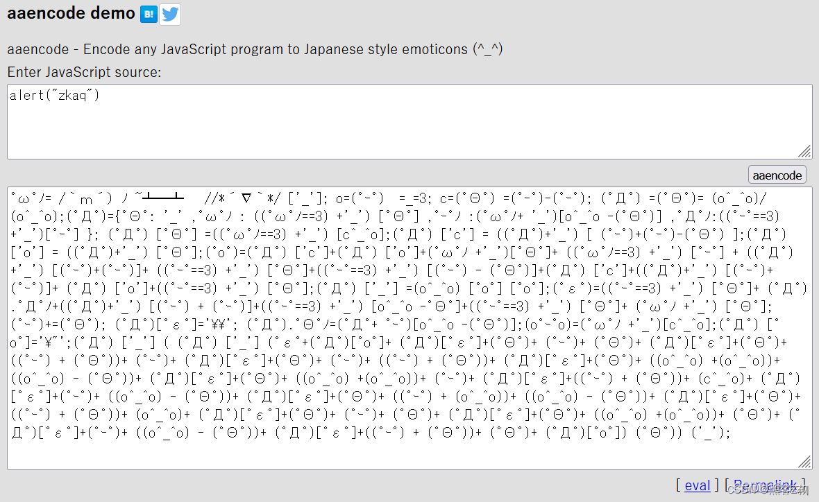 CTF密码学-加解密总结_ctf解密-CSDN博客