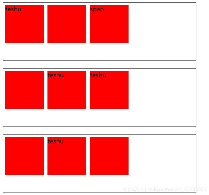 jQuery（六）-节点操作 :children()、 find()、appendTo、prepend、after、before ...