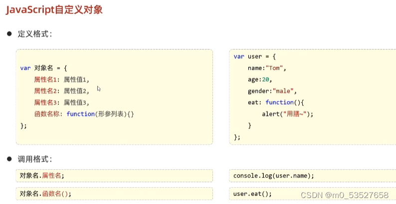 前端学习笔记-HTML、CSS、Javascript基础知识_html是“结构”,css是“样式”,而javascript(包括vue.js ...