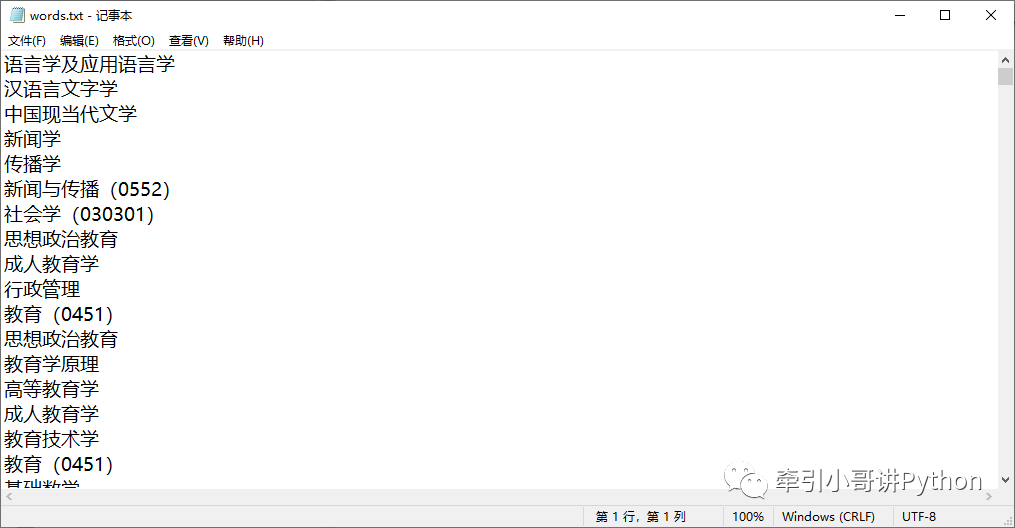 stylecloud：轻松解决词云的蒙版和配色-CSDN博客