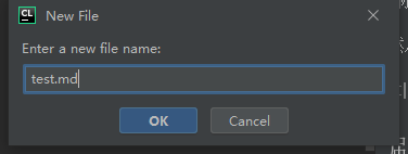 Clion/IDEA中使用markdown插件_clion markdown-CSDN博客