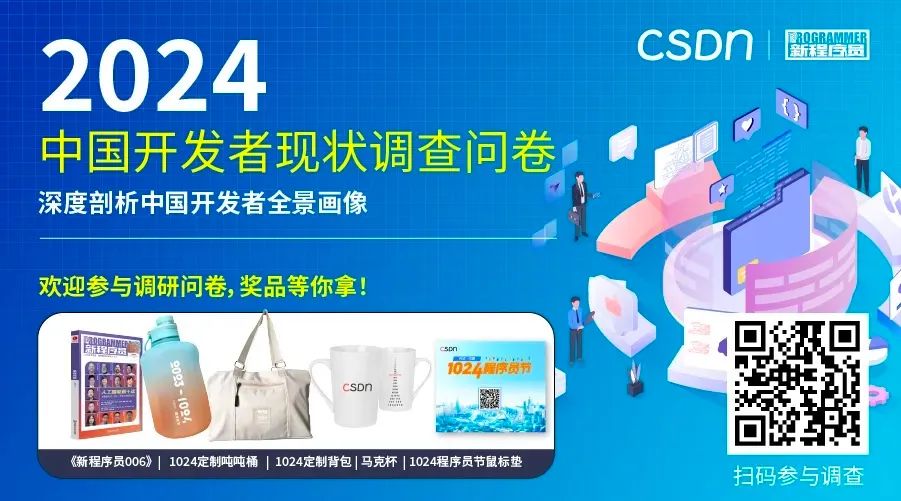 GitHub 8.9K Star，伯克利大学开源LLM记忆管理框架MemGPT_memgpt github-CSDN博客