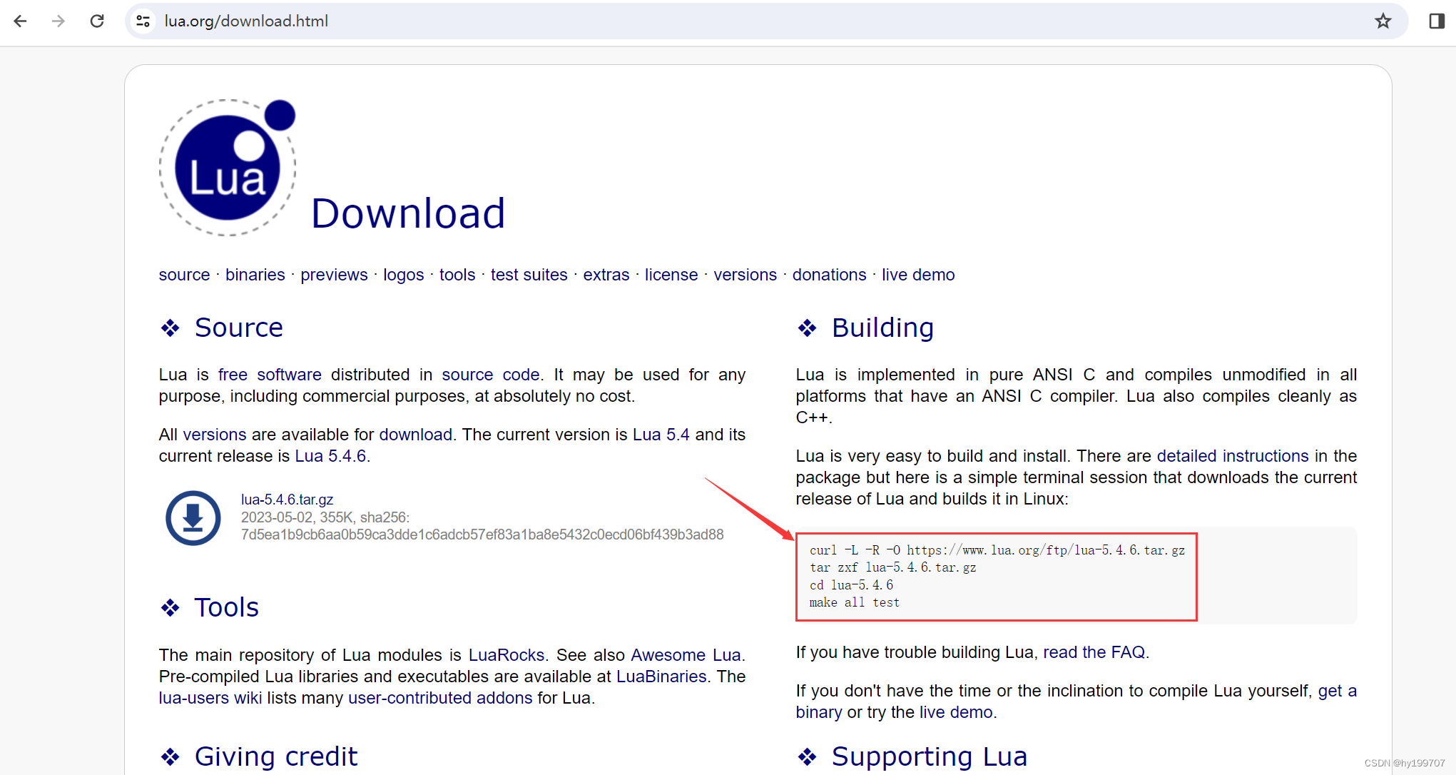 深入探索HAProxy：高性能负载均衡器的奥秘_haproxy lua-CSDN博客