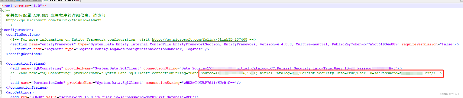 攻防演练-从数据库提权到内网环境_webshell上线cs-CSDN博客