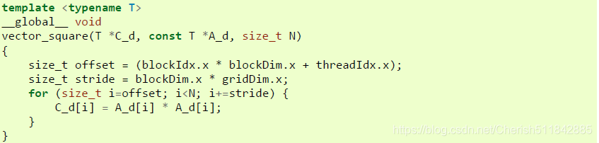HIP编程学习之API例程_amd hip 学习-CSDN博客
