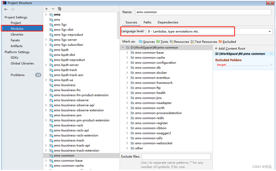 maven常见的报错集合及解决_mvn install:install-file-CSDN博客