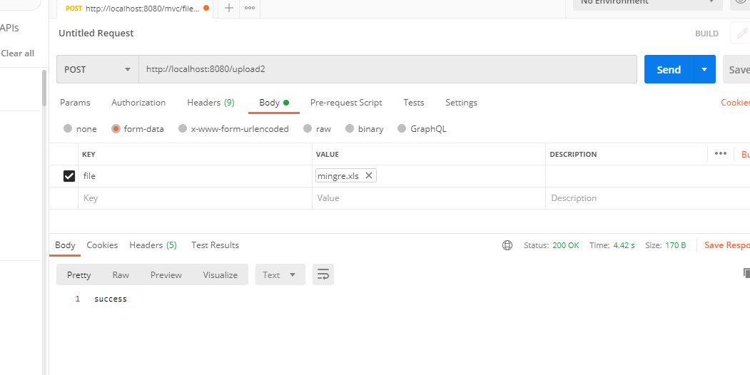 easyexcel_easyexcel语雀-CSDN博客
