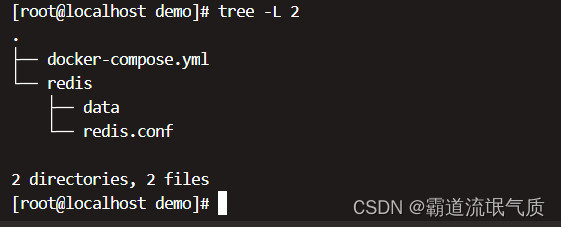 DockerCompose编排Redis6.2.6以及遇到的那些坑_repl-diskless-sync-max-replicas 0' bad directive o-CSDN博客
