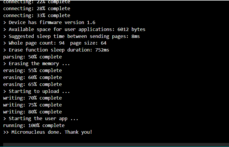 BadUSB超详细制作, 实现CobaltStrike远控上线_badusb烧录-CSDN博客