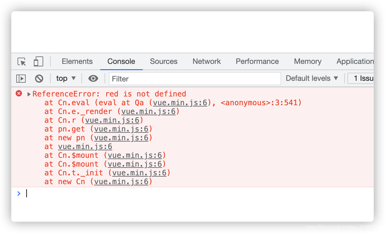 Vue中父组件向子组件传值，利用计算属性传入的值只能是数值vue用计算属性定义传过来的 Csdn博客