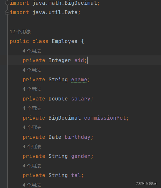 java.lang.IllegalArgumentException(求解决)_java.lang.illegalargumentexception: cannot detect -CSDN博客