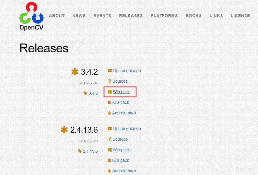 VS2017 + QT + opencv + MVS环境配置_qt mvs-CSDN博客