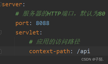 ApiOperation和ApiParam注解依赖的安装和使用以及注意事项!!!_javaapi注解需要添加什么依赖-CSDN博客