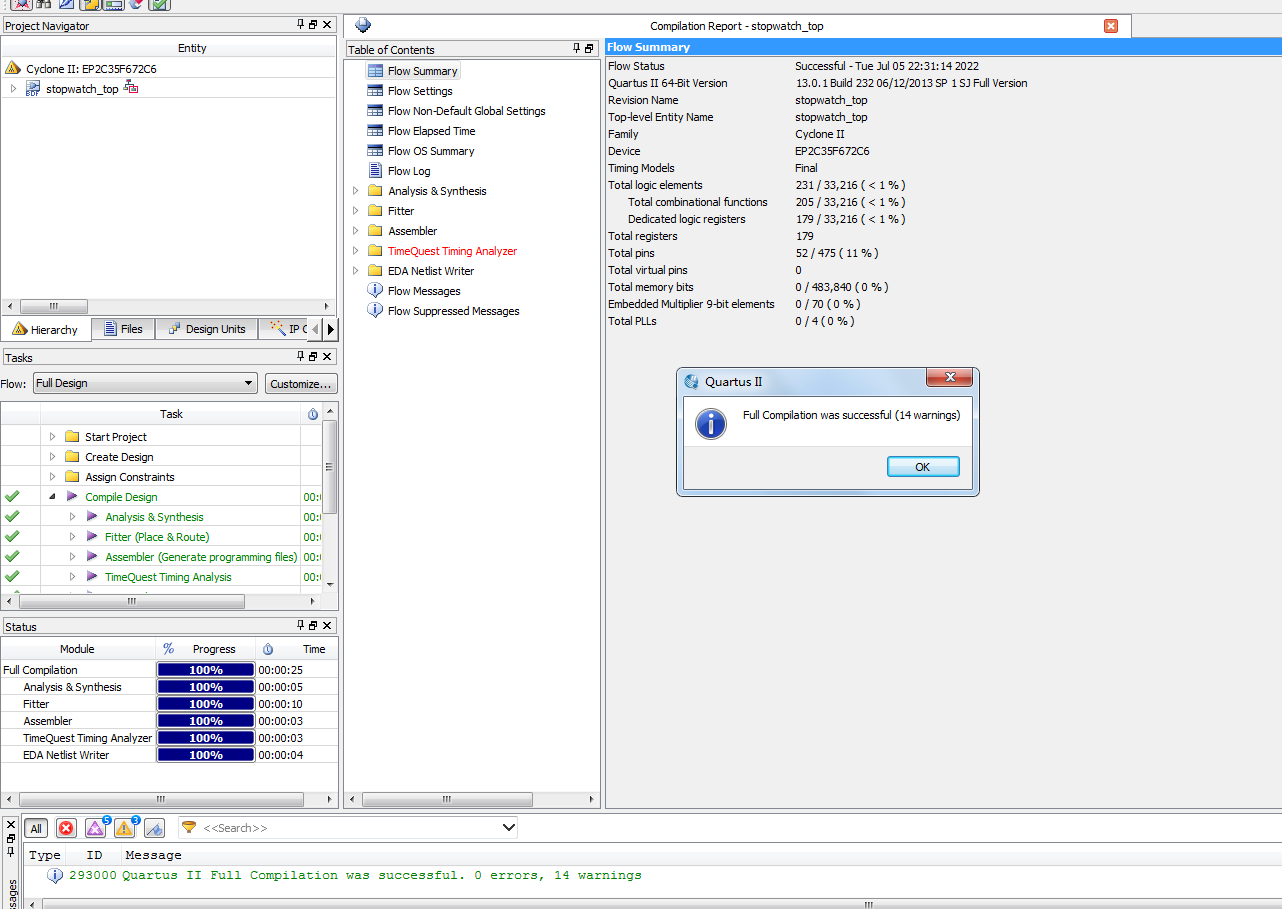FPGA的音乐彩灯VHDL流水灯LED花样，源码和视频_fpga 8位彩灯设计-CSDN博客