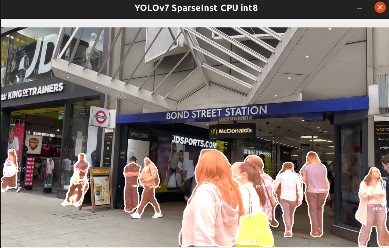 史上最快的实例分割SparseInst Int8量化实录-CSDN博客