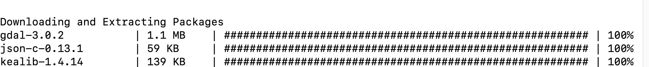 【Python气象可视化】使用proplot和rasterio可视化tif_rasterio.plot show-CSDN博客