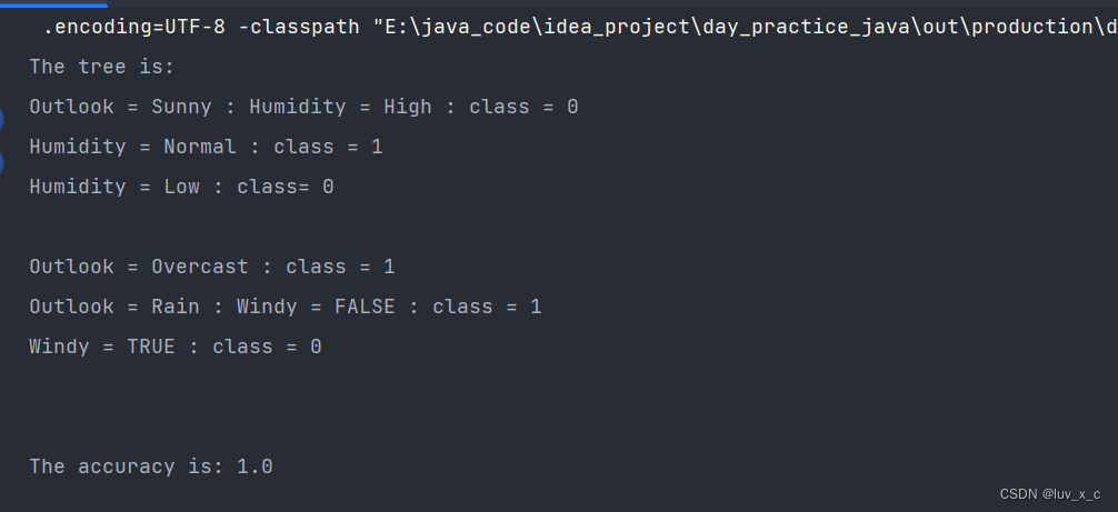 日撸java_day61-62-CSDN博客