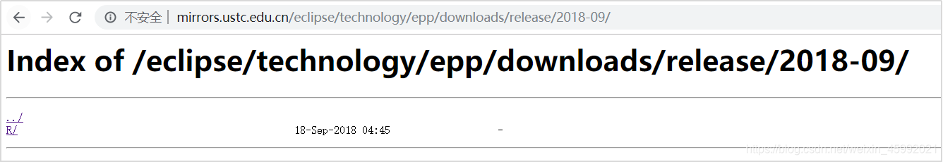 2021Eclipse下载与安装教程_启英泰伦eclipse网盘下载-CSDN博客