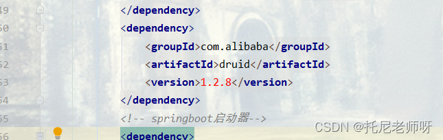 Error: could not find java.dll Error: Could not find Java SE Runtime ...