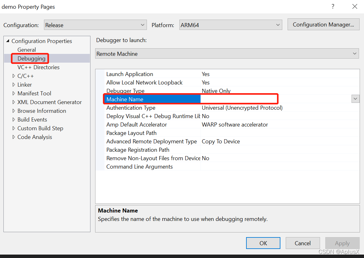 Hololens 2 + Unity环境配置_unity配置hololens-CSDN博客