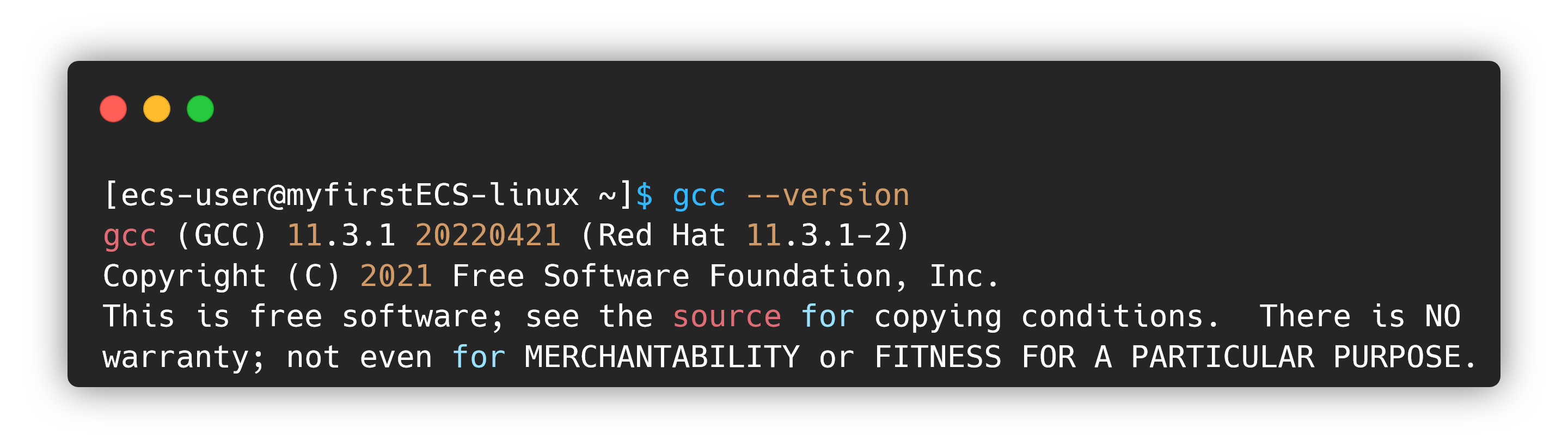 【Redis入门笔记 01】redis 安装 & 配置_redis一定要安装到虚拟机吗?-CSDN博客