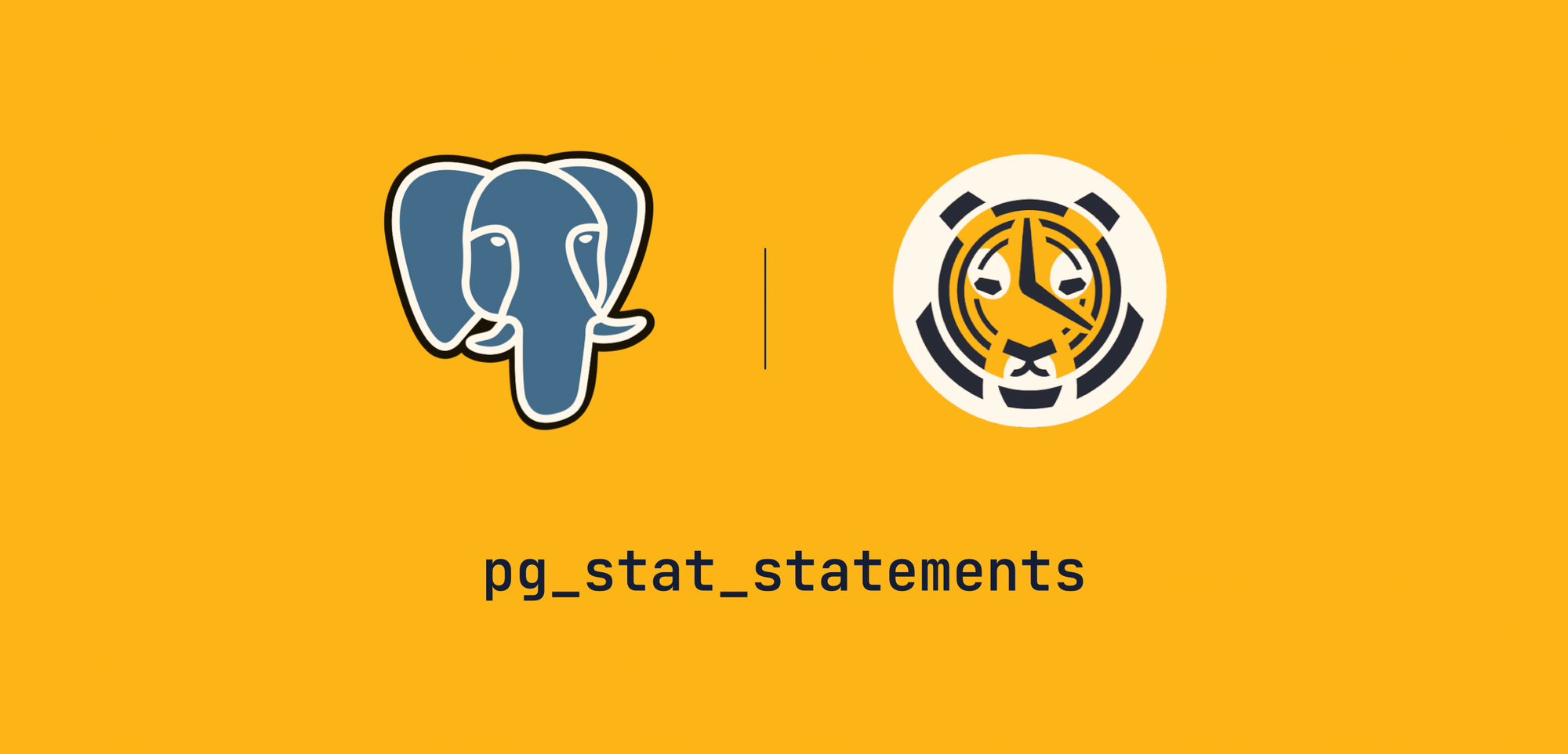 使用 pg_stat_statements 优化查询_pg 优化查询-CSDN博客