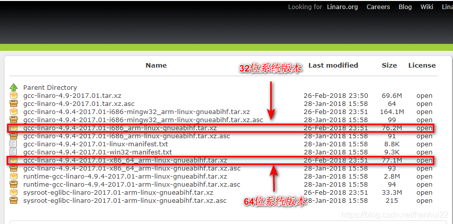 【ARM嵌入式Linux】正点原子 I.MX6U-ALPHA 移植OpenCV_正点原子opencv-CSDN博客