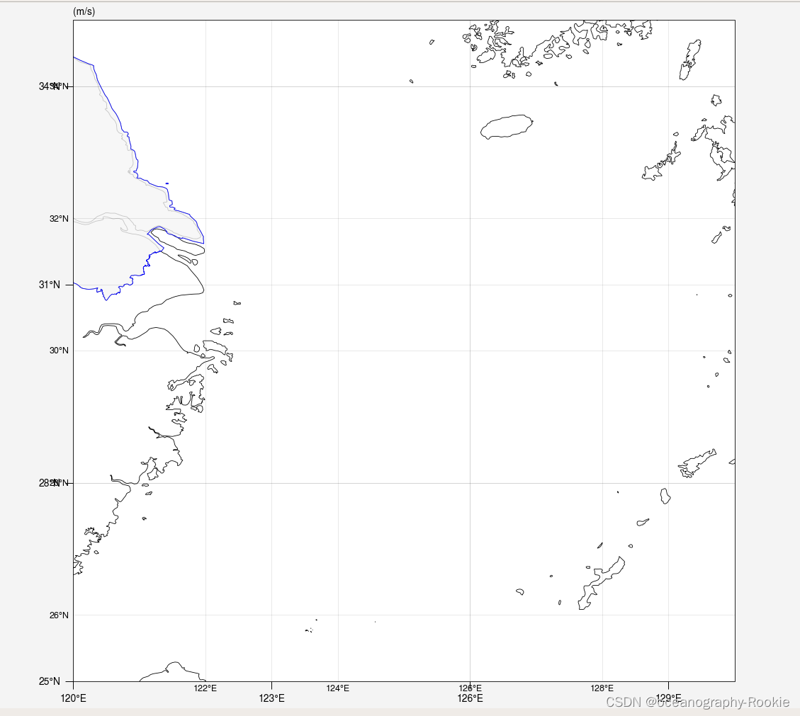 python--使用cnmaps绘制省界地图（快速上手，简单有效）-CSDN博客