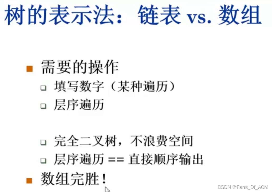 《数据结构》树习题complete Binary Search Tree 数据结构的选择数据结构树的选择题csdn Csdn博客
