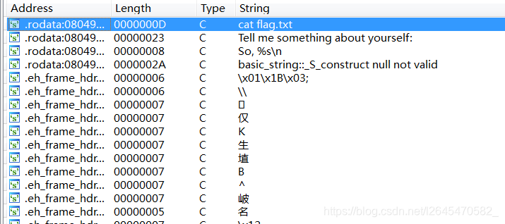 BUUCTF|PWN-pwn1_sctf_2016-WP_buuctf pwn1 sctf 2016-CSDN博客