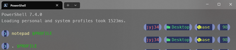 ROOT（CERN） 霸屏，CMake 辅助，PyROOT 引领未来：完美数据分析环境配置攻略！-CSDN博客