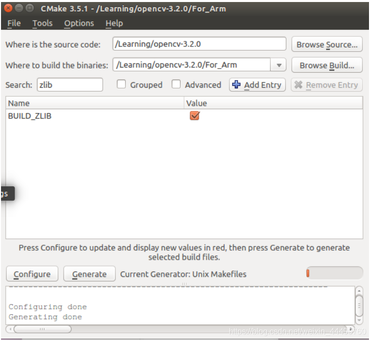 海思3516交叉编译opencv2.4.9遇到的问题以及解决_3559交叉编译opencv报错-CSDN博客