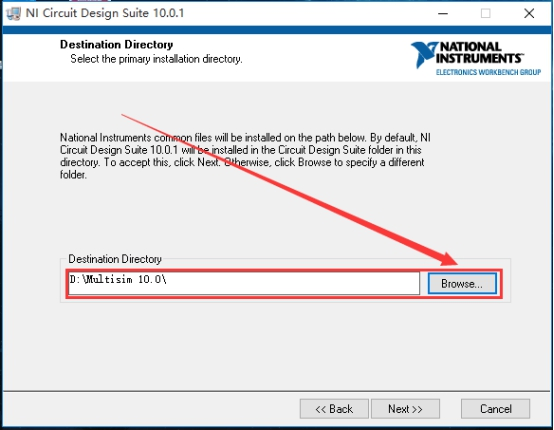 multisim10.0安装教程_multisim 10.0-CSDN博客