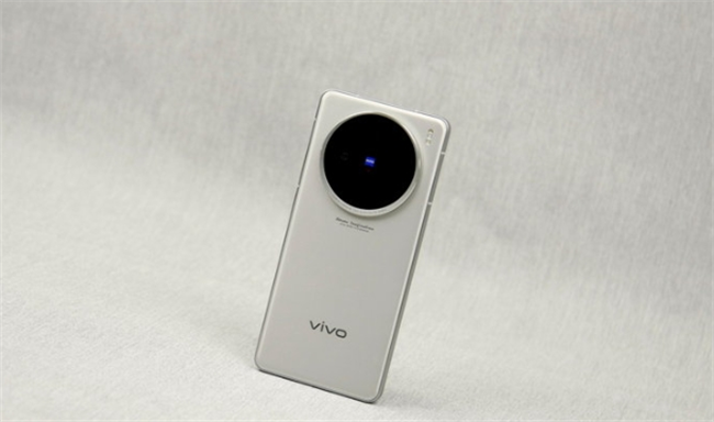 vivo X100s发布，搭载最新天玑9300+平台-CSDN博客