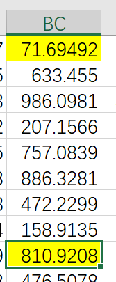 interp2函数最临近nearest测试_interp2 nearest-CSDN博客