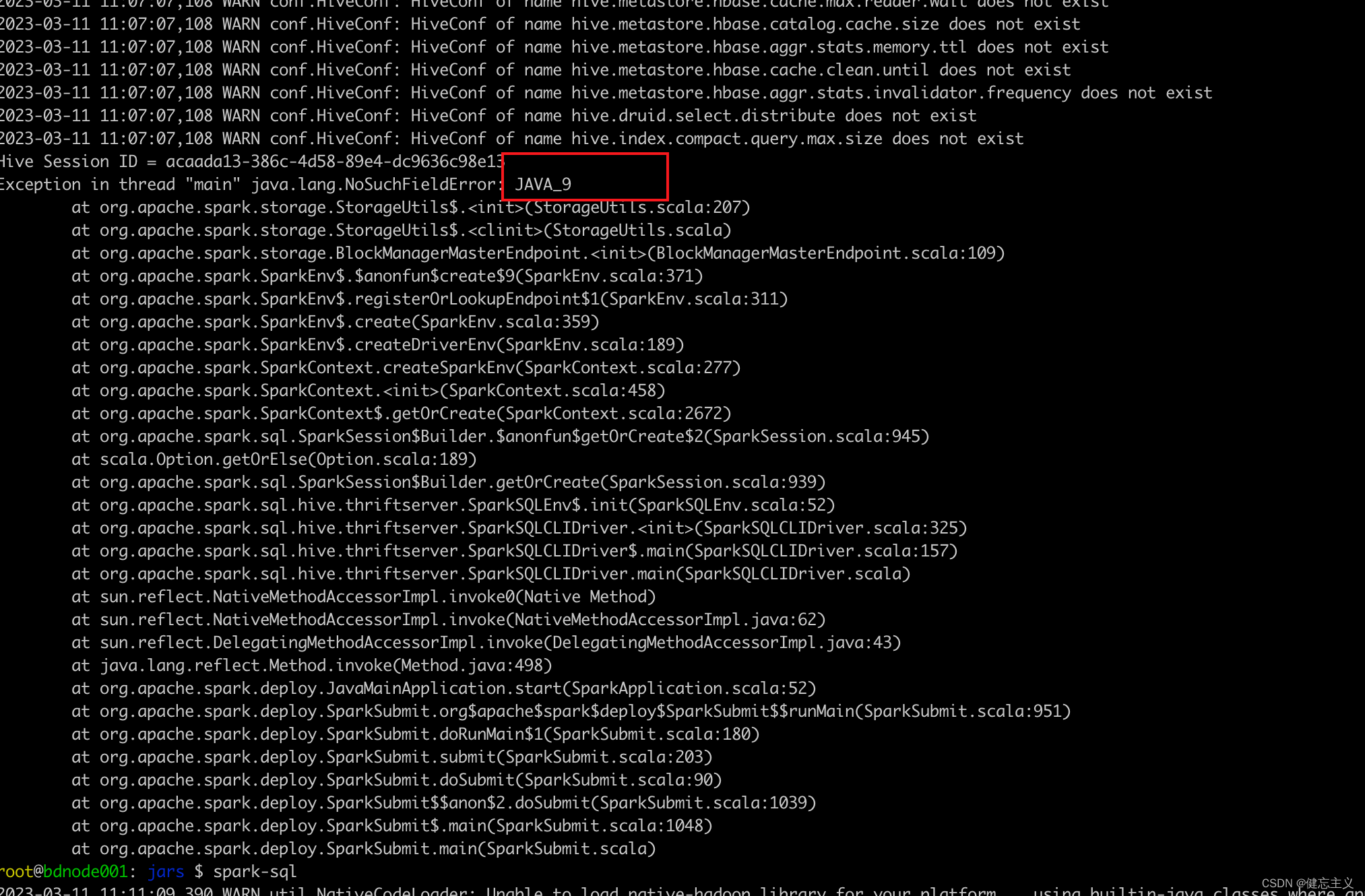 Commons Lang3从哪个版本开始首次支持 Java 9 Commons Lang3 版本号 Csdn博客
