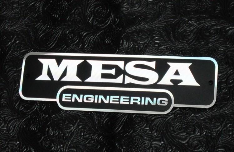 Mesa新版来袭_mesa.time找不到-CSDN博客